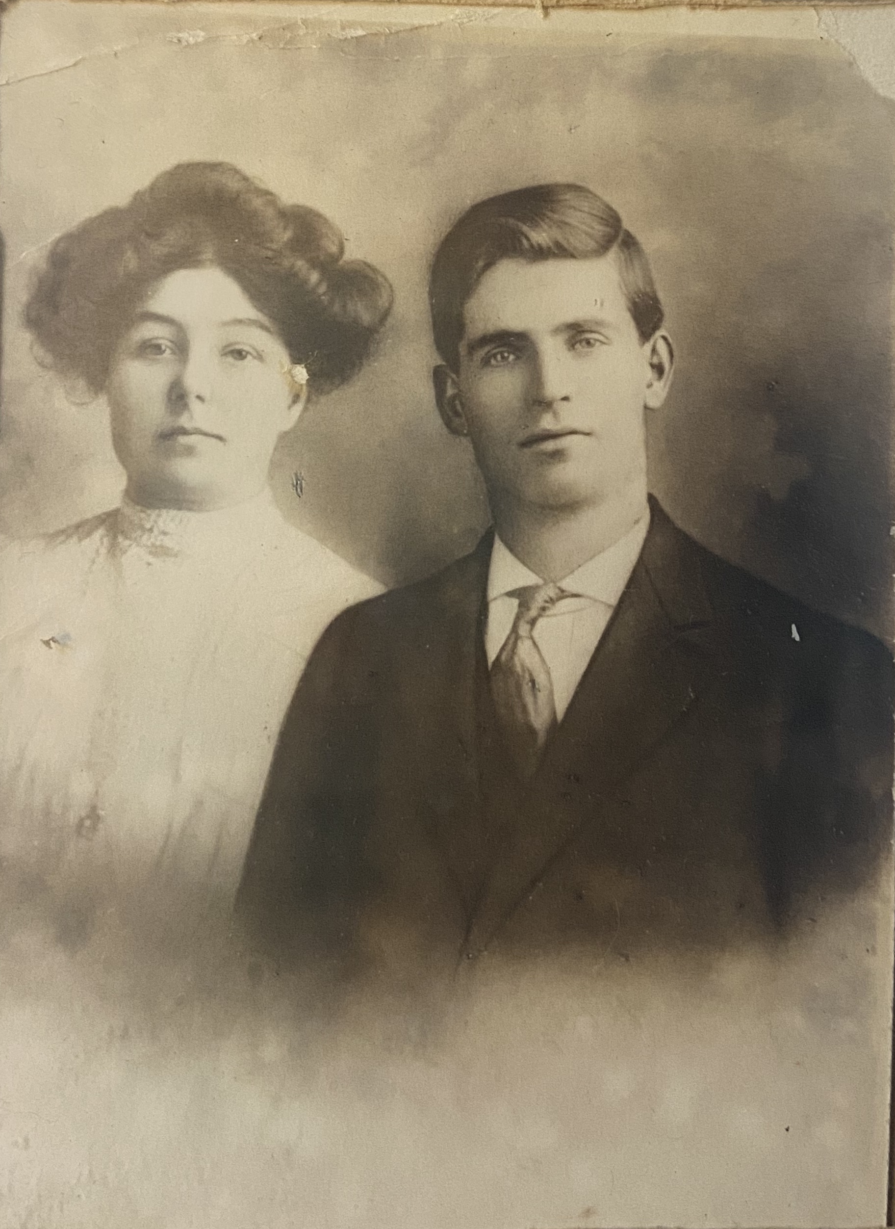 Non-Traditional Biographies – The Literary Voyeur